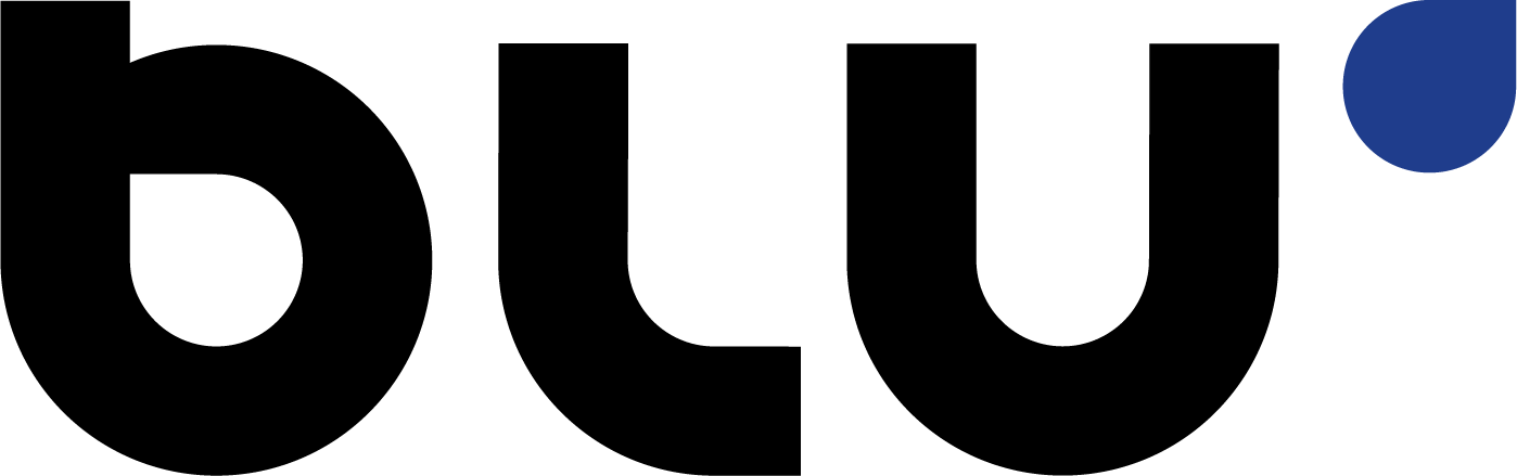 Blu